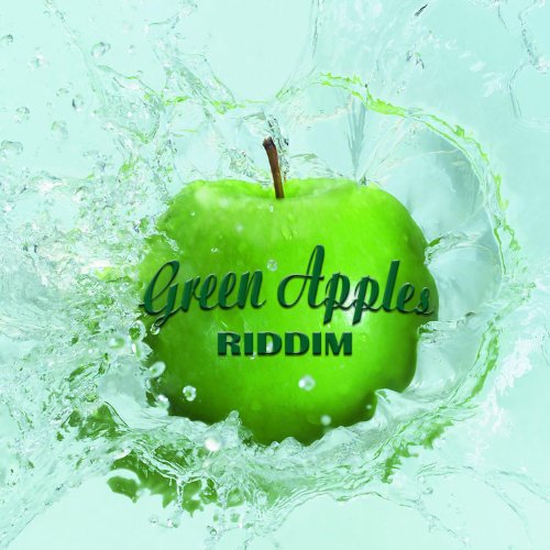 Play Green Apples Riddim by VARIOUS ARTISTS on Amazon Music