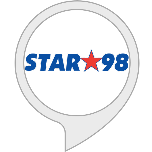 Amazon.com: Star 98 : Alexa Skills