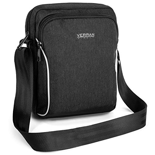 30 Migliore borsa da uomo nel 2022 In base a 888 Recensioni