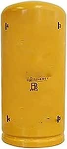 Amazon.com: Oil Filter 1R-0714 Compatible with Caterpillar Excavator ...