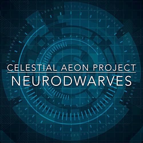 Play Neurodwarves by Celestial Aeon Project on Amazon Music