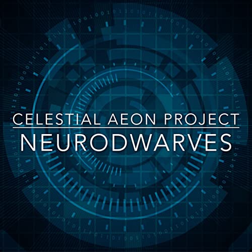 Play Neurodwarves by Celestial Aeon Project on Amazon Music