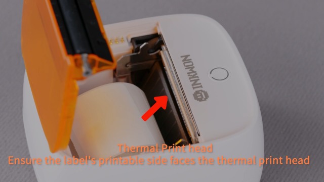 Watch How to install consumables? on Amazon Live