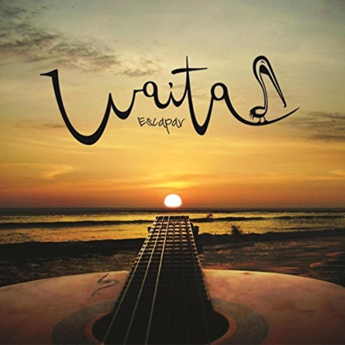 Amazon Music - WaitaのEscapar - Amazon.co.jp