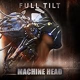 【発売日：2017年02月03日】・製造元:Warner/Chappell Production Music