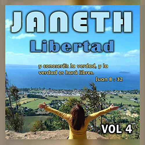 Fuego by Janeth on Prime Music
