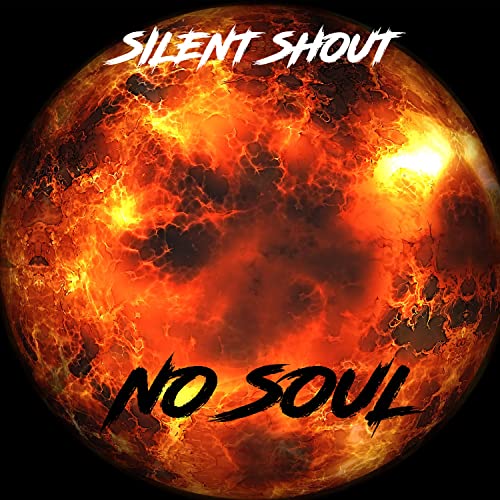 Play Silent Shout by No Soul on Amazon Music Unlimited