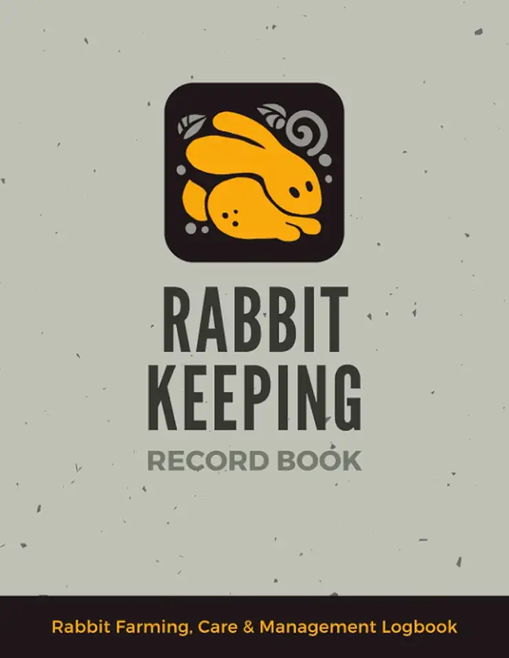 The Price Of Keeping A Rabbit: A Monthly Cost Breakdown | PetShun