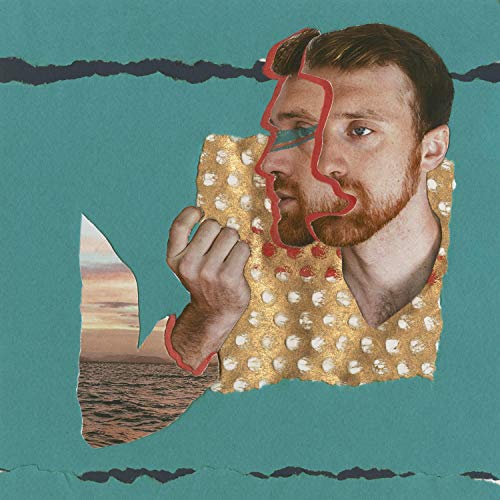 Amazon MusicでPerfect PostureのWindowを再生する