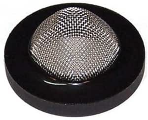 Amazon.com: Washer Inlet Hose Screen