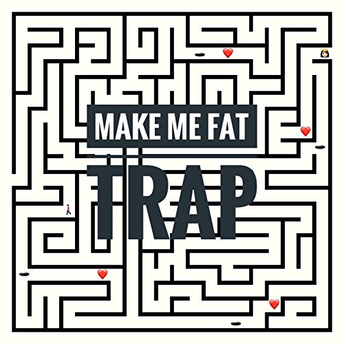 Play กับดัก by Make Me Fat on Amazon Music