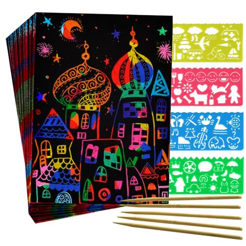 Amazon.com.au Best Sellers: The most popular items in Kids ...