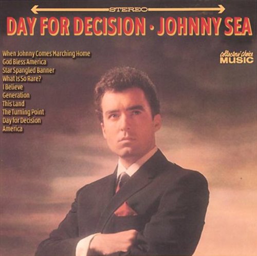 Amazon.com: American Reflections: CDs & Vinyl