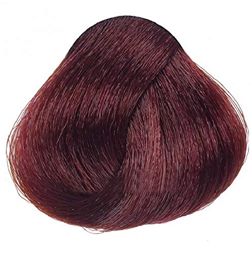 Amazon.com : Lisap Escalation Now Color Hair Color Cream, 100 ml./3.38 ...