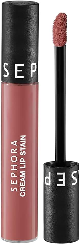 Sephora : Shop Online At Best Prices In Saudi | Souq Is Now Amazon.sa