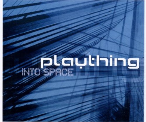 Into Space - Amazon.com Music