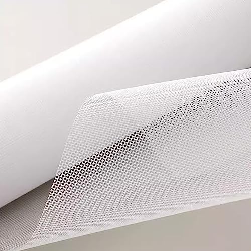 Melhores clara tecido em 2025: Descubra as Principais Opções do Mercado!