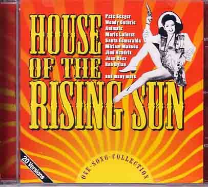 Georgia Turner - Amazon.com Music