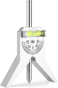 Safety Pipe Marker Centering Tool, Pipe Center Finder, Pipe Fitting ...