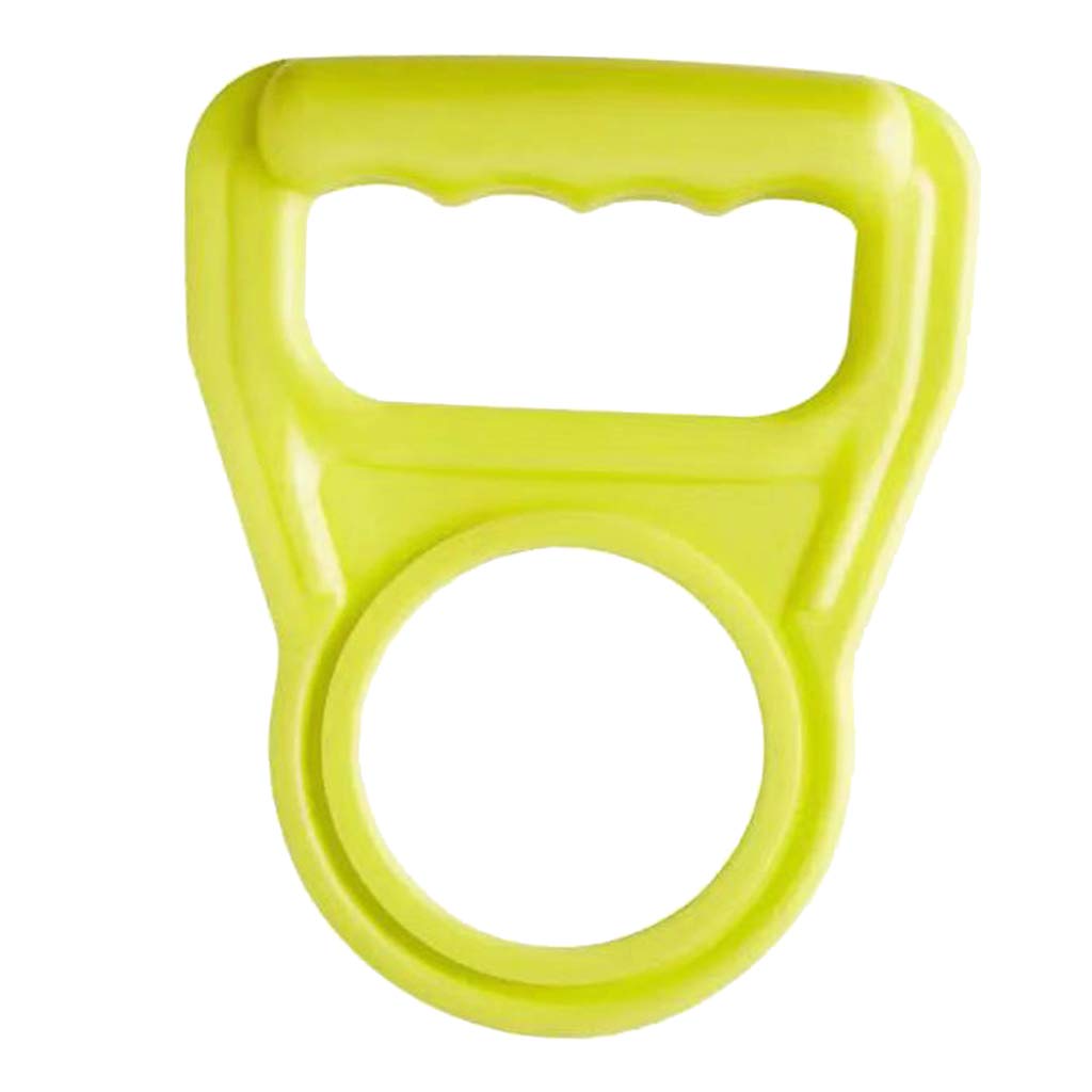 Vms India Bottled Water 5 Gallons Water Carry Handle Barrel ...