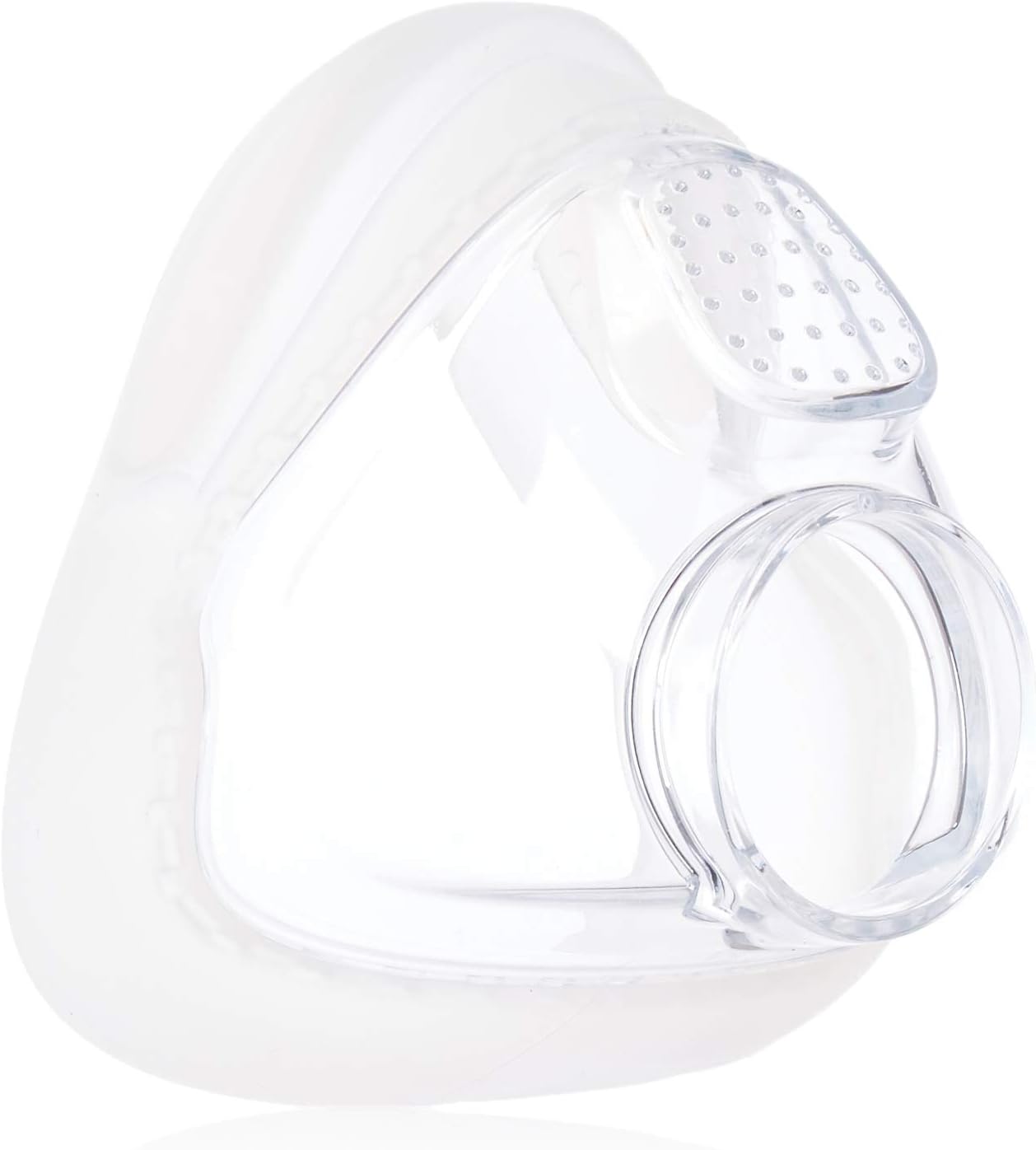 Amazon.com: Fisher & Paykel Simplus Full Face Mask Cushion (Small ...