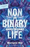 【発売日：2026年04月16日】・ブランド:Bloomsbury Academic・製造元:Bloomsbury Academic