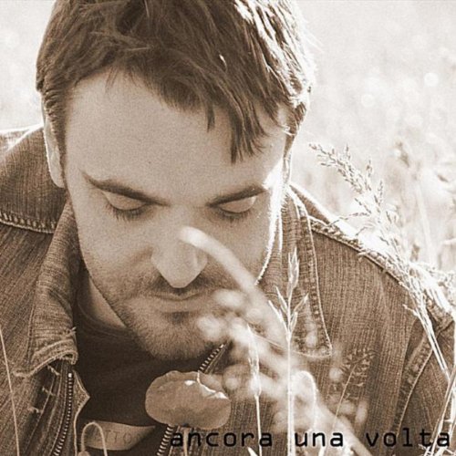 ancora una volta - Single by Gippa on Amazon Music - Amazon.com