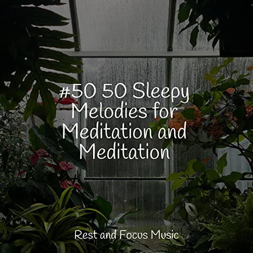 Amazon MusicでStudy Music, Relaxation Sleep Meditation & Calming Soundsの ...