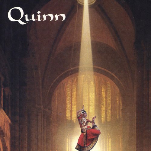 Amazon.com: Quinn : Quinn: Digital Music