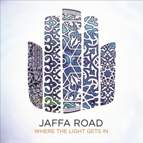 Play Where the Light Gets In by Jaffa Road on Amazon Music