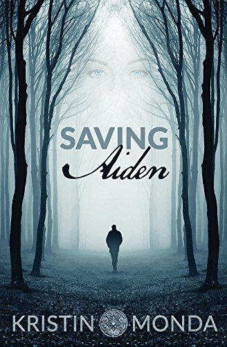 Saving Aiden (Dominion Series Book 1) - Kindle edition by Monda ...