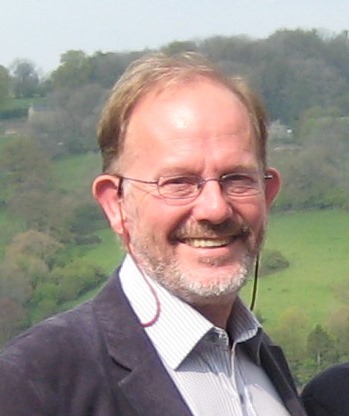 Amazon.co.uk: James Hindson: books, biography, latest update