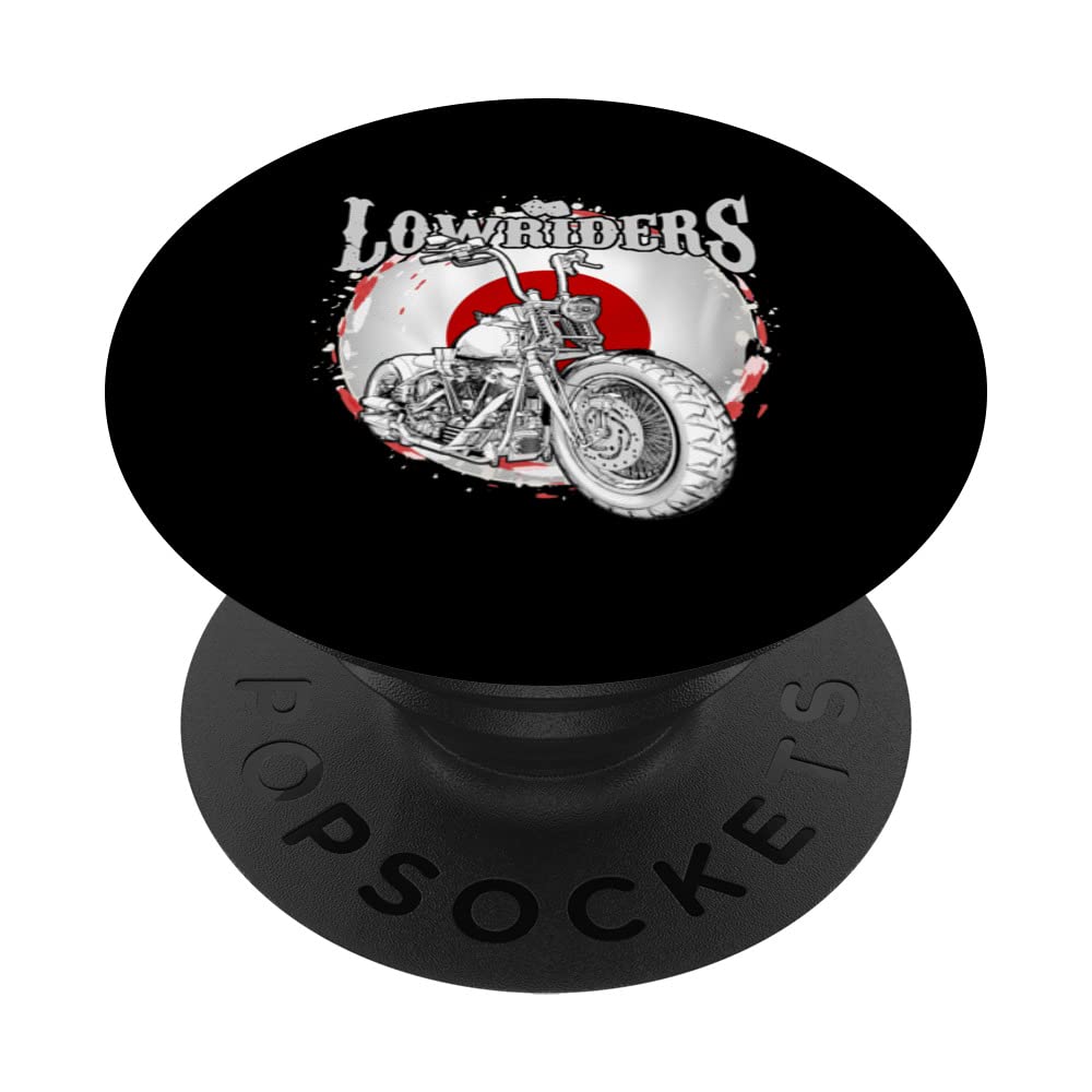 Buy Bobber Low Rider Clothes. Chicano Cholo Vicla, Lowrider Bike ...