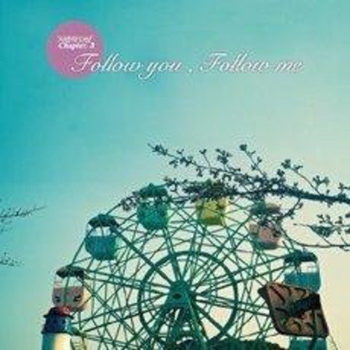 VARIOUS ARTISTS - Follow You Follow Me / Various - Amazon.com Music