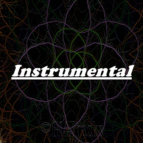 Lyrical Fire (Instrumental) (Instrumental) de G14Tracks en Amazon Music ...