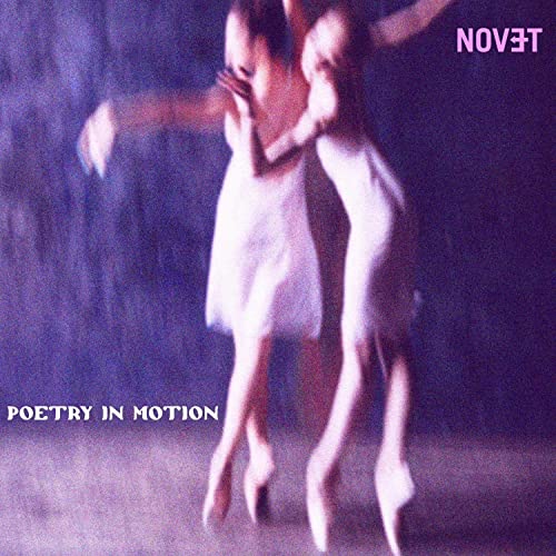 Amazon.co.jp: Poetry In Motion [Explicit] : NoVet: Digital Music