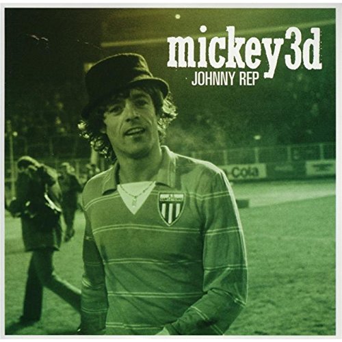 Amazon.de:Johnny Rep