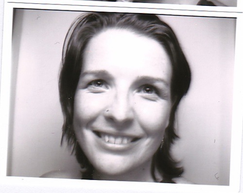 Amazon.co.uk: Kass Hall: books, biography, latest update