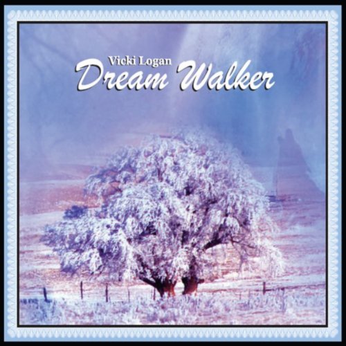 Amazon.com: Dream Walker : Vicki Logan: Digital Music
