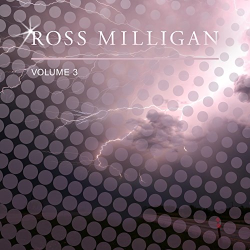 Amazon.com: Ross Milligan, Vol. 3 : Ross Milligan: Digital Music