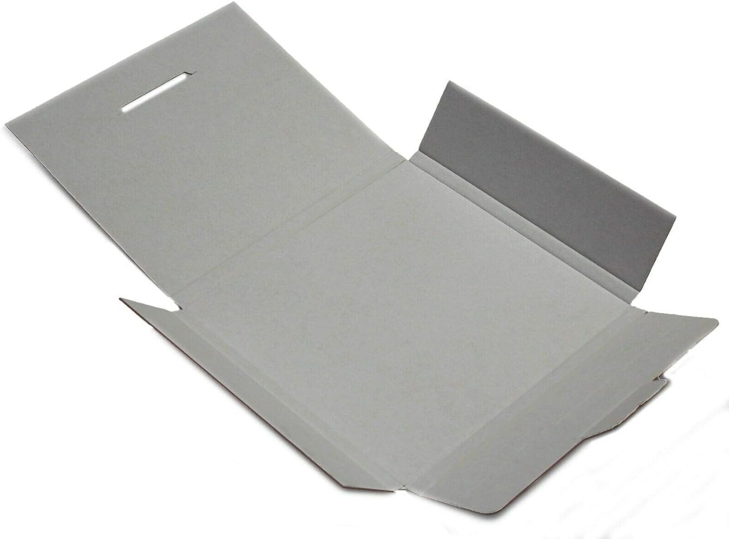 STRONG 12" LP SINGLE RECORD VINYL MAILERS SHIPPING POSTAL CARDBOARD ...