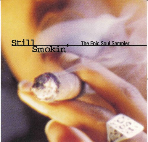 Babyface, Ginuwine, Lyrics, Simone Hines, Uncle Sam, Frankie, Jon B ...