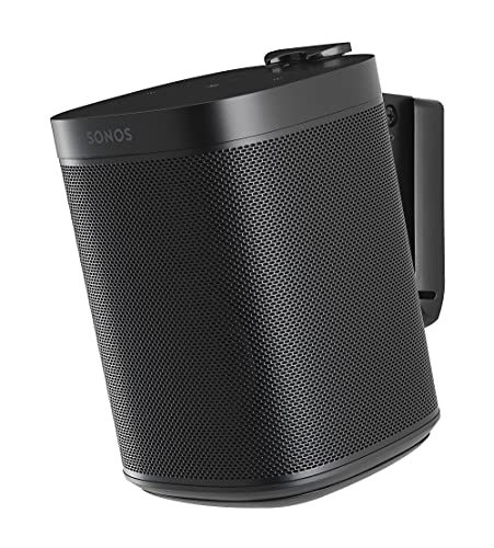 Top 10 Best Sonos Surround Sound Setup : Reviews & Buying Guide - Katynel