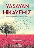 ・製造元:Kesit Yayinlari・製造元/メーカー部品番号:1