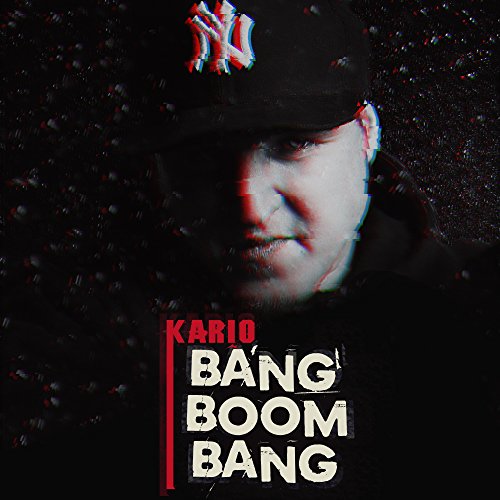 Play Bang Boom Bang by Kario on Amazon Music