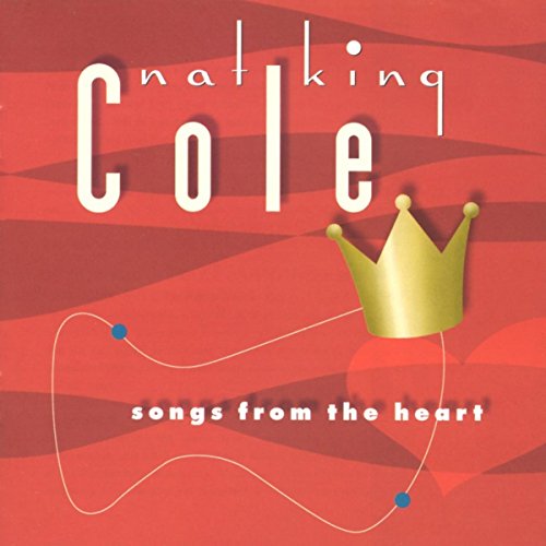 For All We Know (Remastered 2000) song by Nat King Cole from Songs From ...