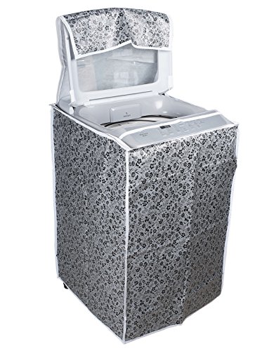 Amazon.in Bestsellers: The most popular items in Washing Machine Covers