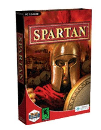Amazon.com: Spartan : Video Games