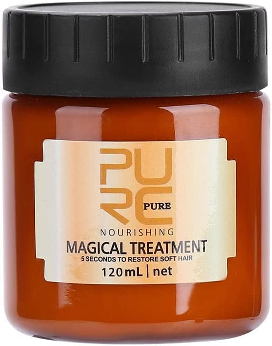 Traitement keratine : le classement des meilleurs de juin 2025 - Zabeo