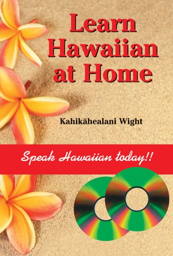 Everything You Need To Learn Hawaiian - Language Hobo